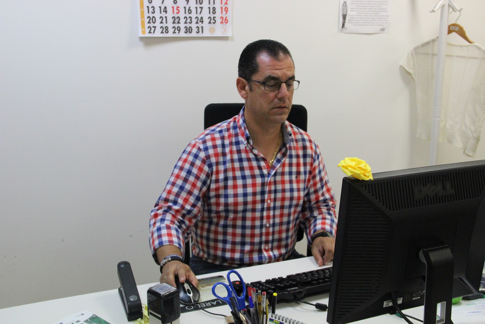 :: EL CONCEJAL DE HACIENDA ACUSA A LA OPOSICIÓN DE "BOICOTEAR SIN ÉXITO ...