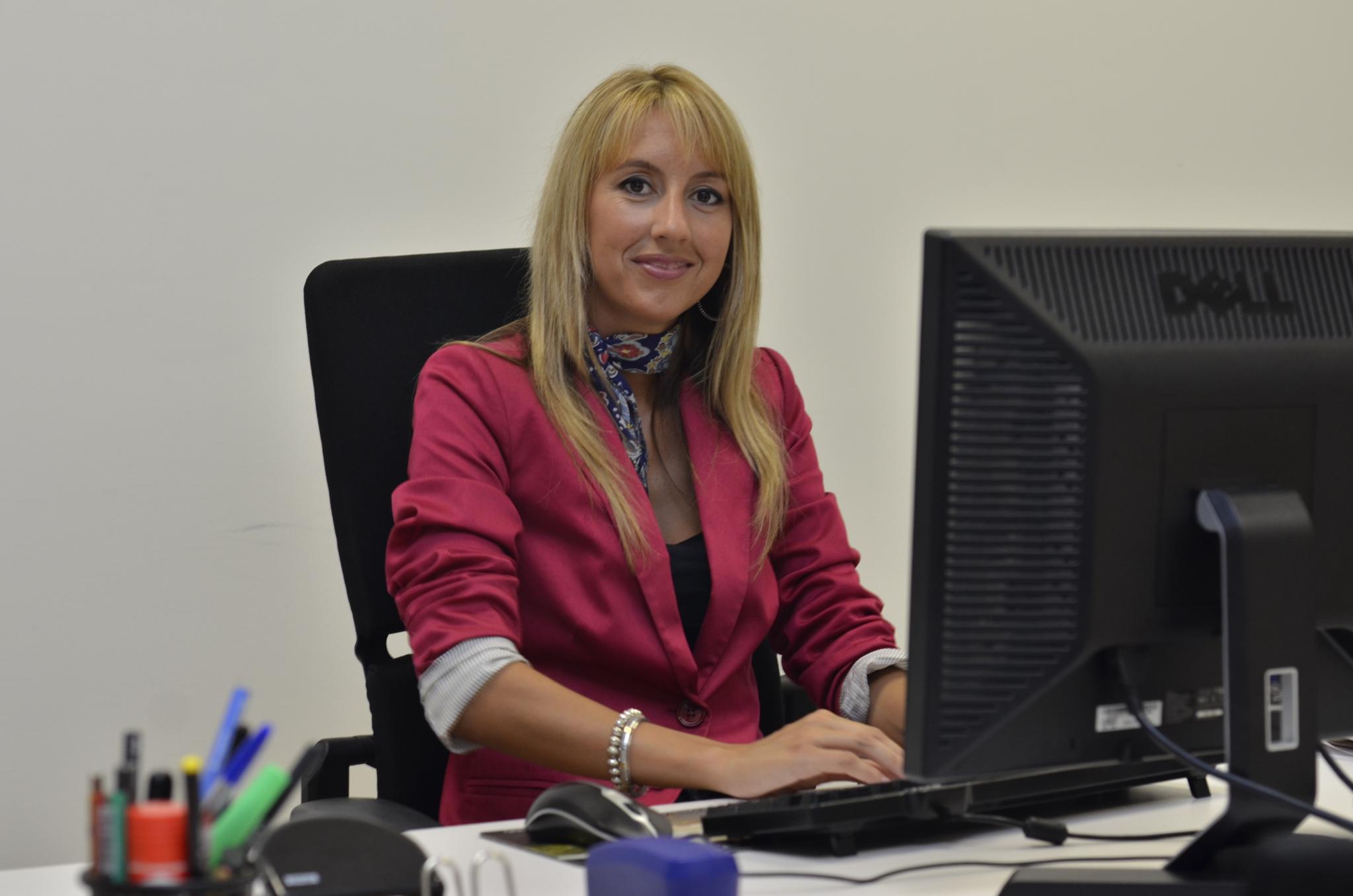 :: LA COMISIÓN DE TURISMO Y FESTEJOS APRUEBA EL CONCURSO NAVIDEÑO DE ...