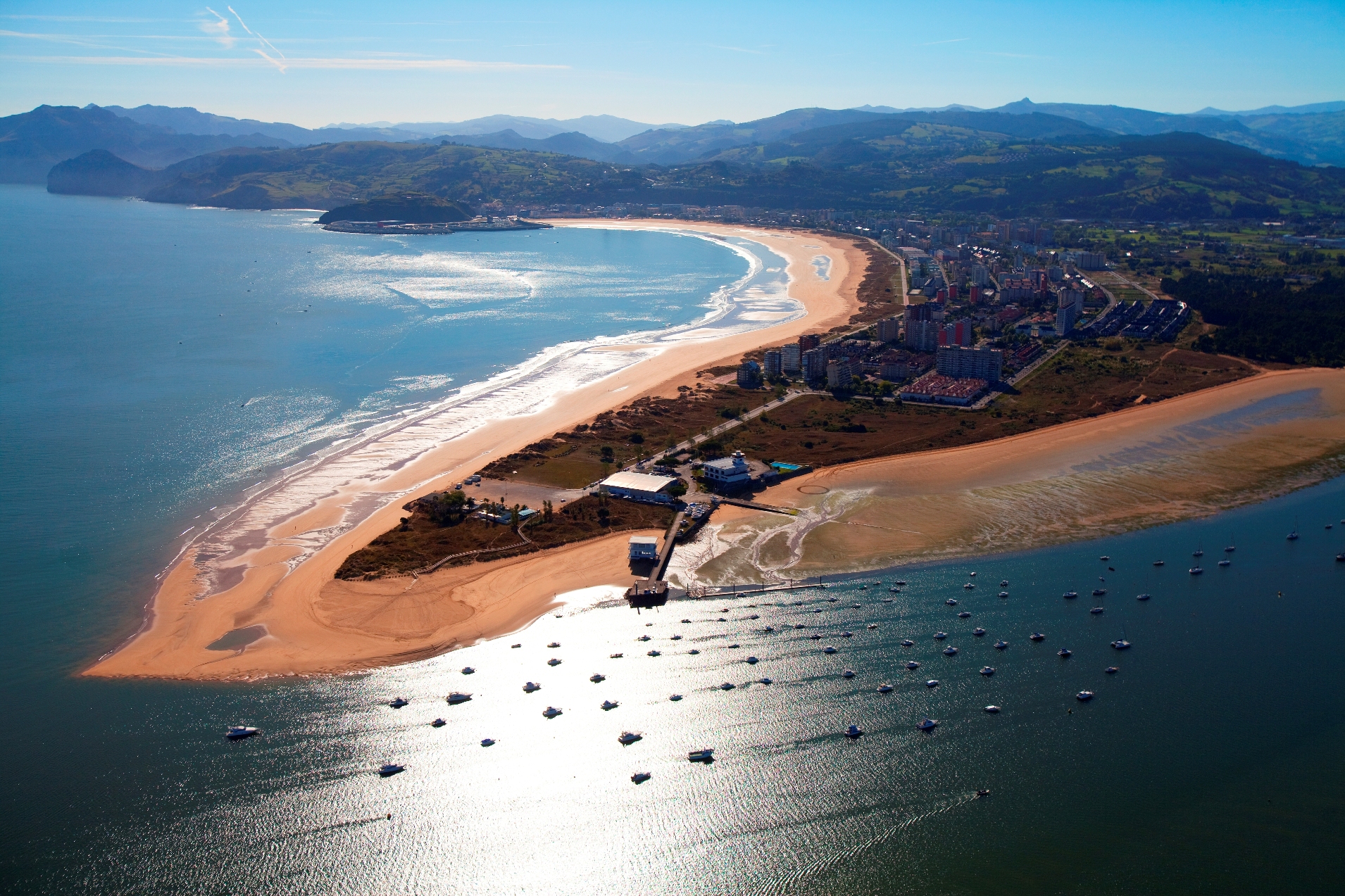 :: LA CAS DE CULTURA ACOGERÁ ESTE MIÉRCOLES UNA CHARLA SOBRE LA ...